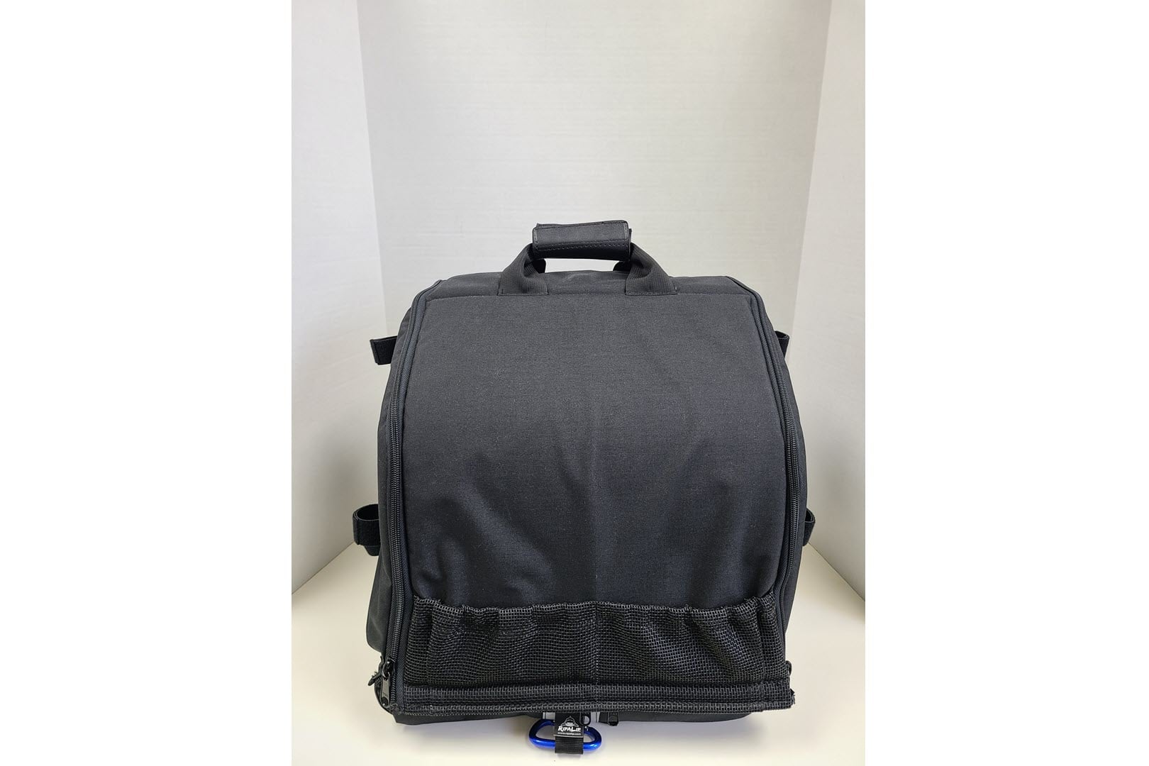 RipaLip Marine Electronics Protection System