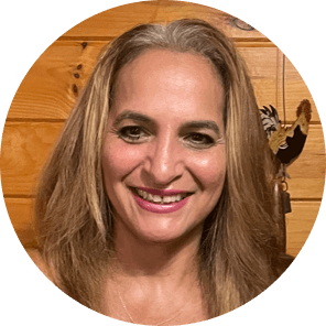 Total Fem Biome Guard Pre & Probiotic