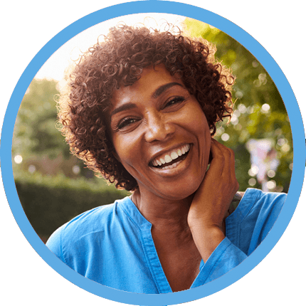 Total Fem Biome Guard Pre & Probiotic