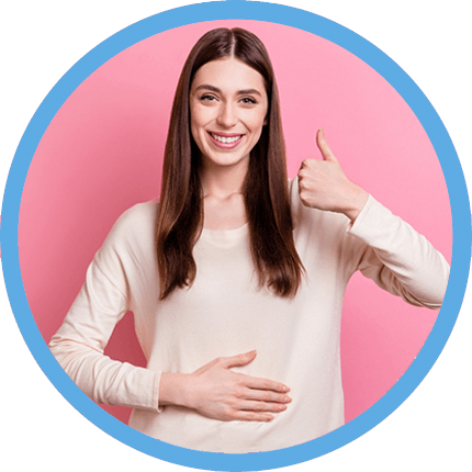 Total Fem Biome Guard Pre & Probiotic