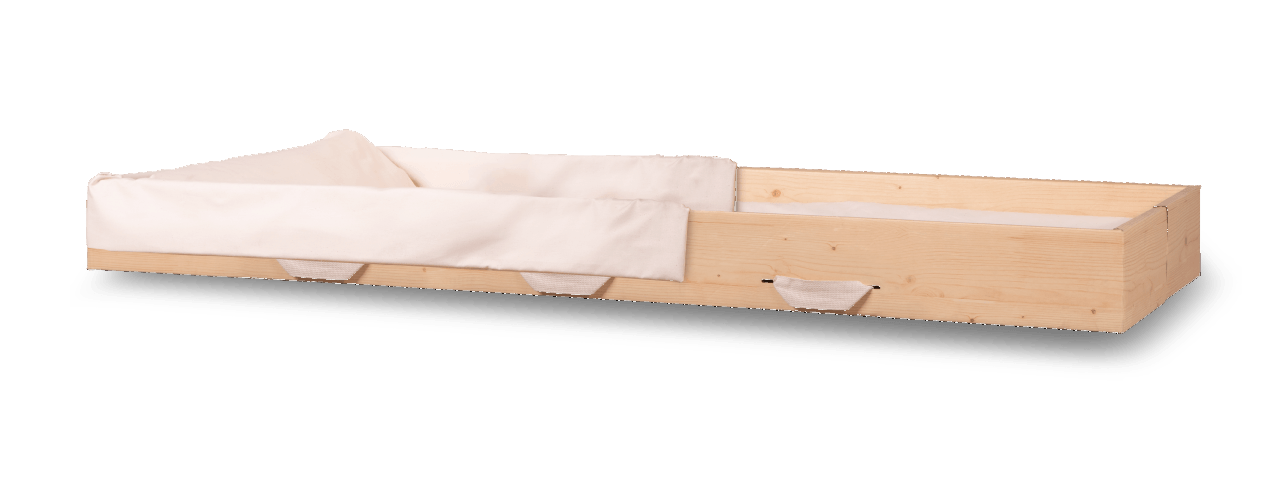 Rental Casket Inserts