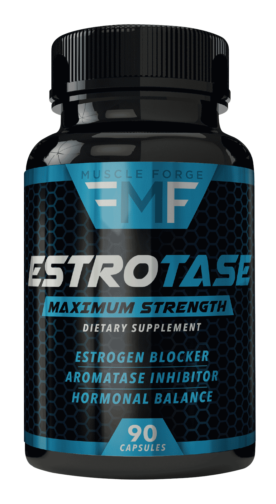 Estrotase | Estrotase.com