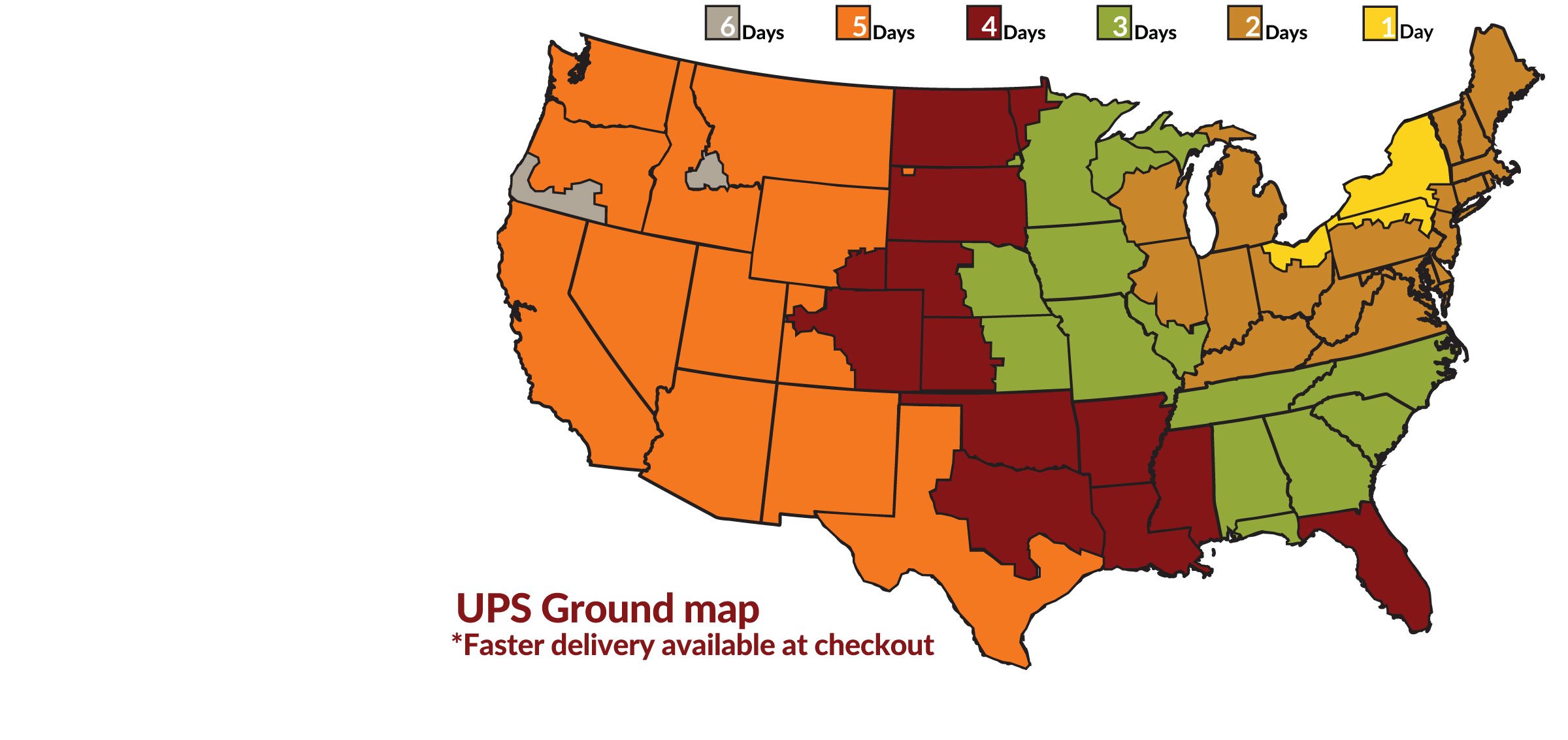 Staples Office Supply Store Near Me United States Maps