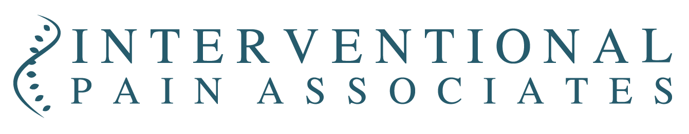 Interventional Pain Associates | Pain Management Clinic in Meridian, ID