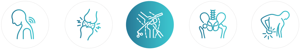 Interventional Pain Associates | Pain Management Clinic in Meridian, ID
